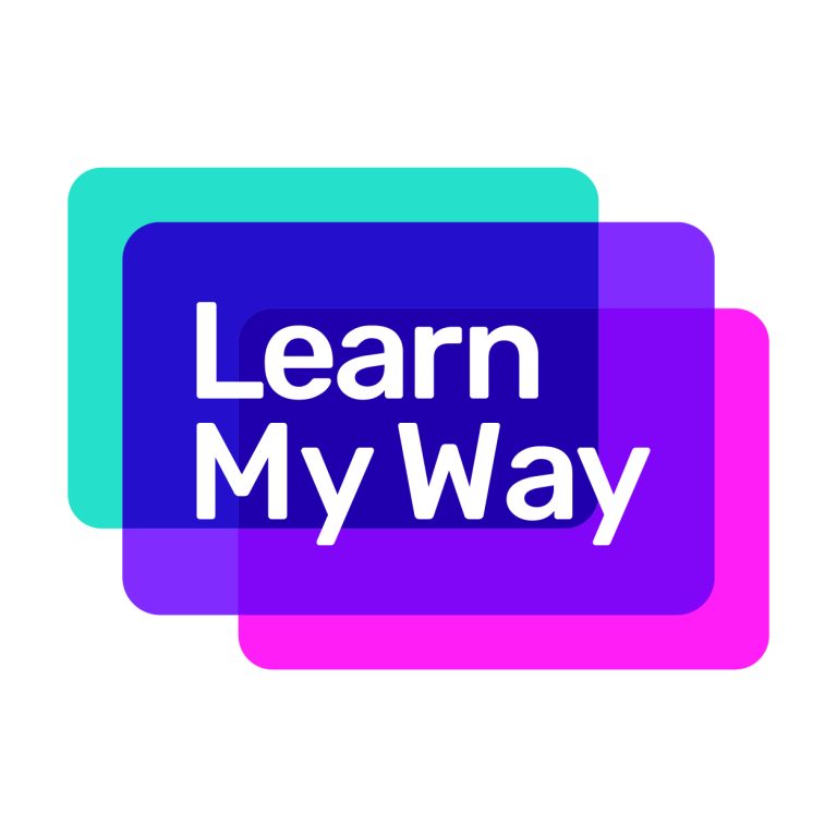 Learn My Way – Merseyside Online